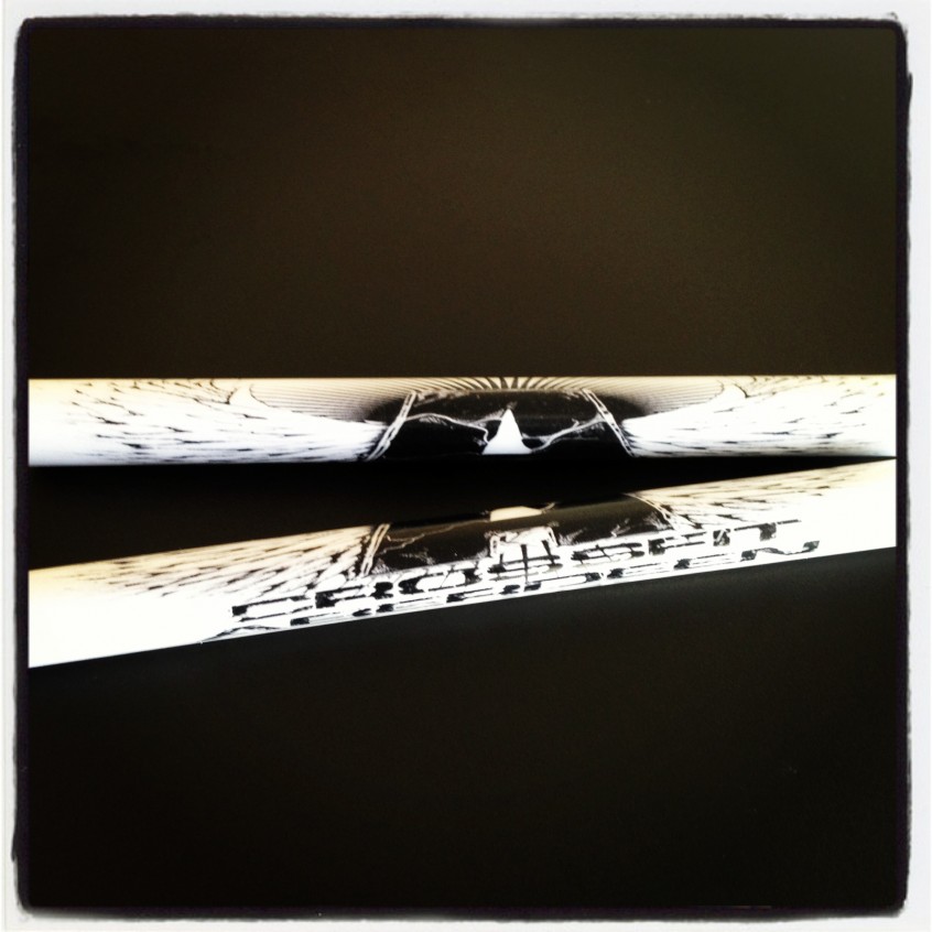 Custom SGF Speed Rope | SGF Speed Ropes - Custom Speed Ropes