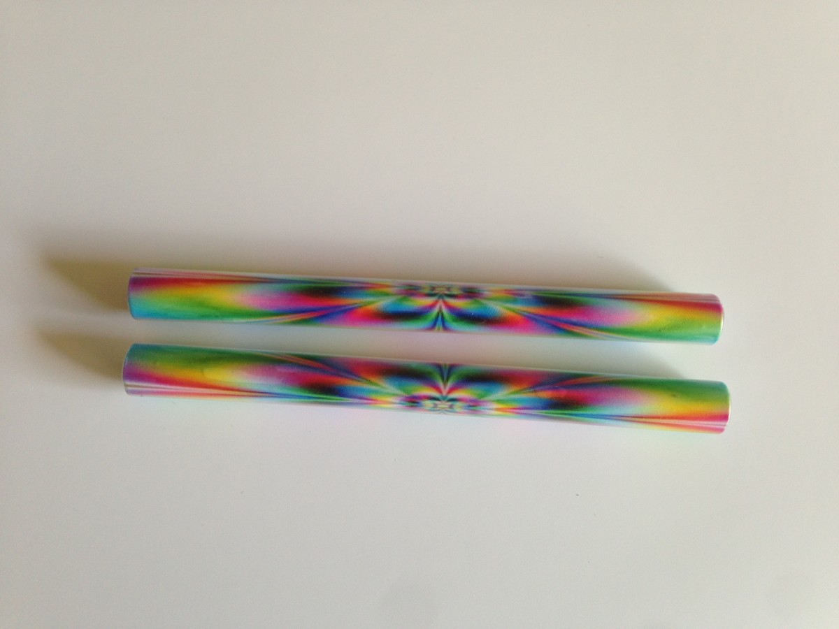 Custom SGF Speed Rope | SGF Speed Ropes - Custom Speed Ropes