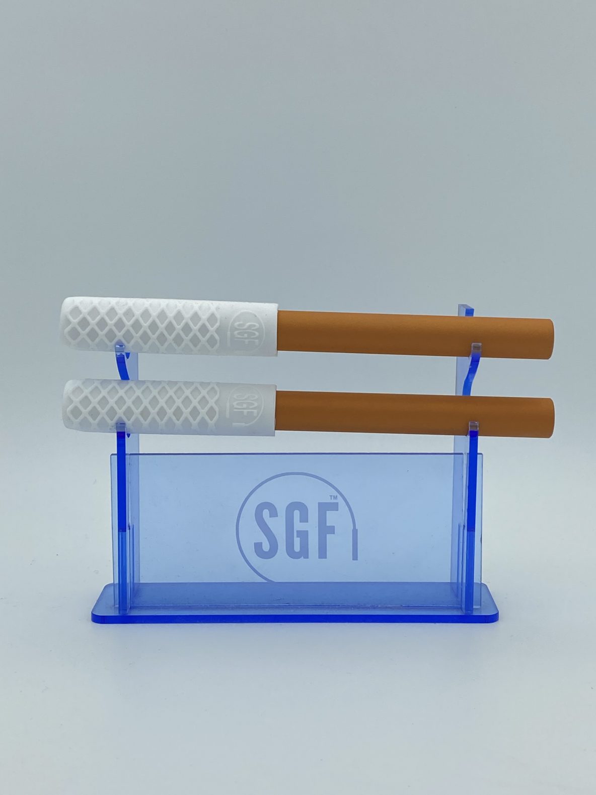 Classic V2 SGF Speed Rope limited edition Autumn | SGF Speed Ropes ...