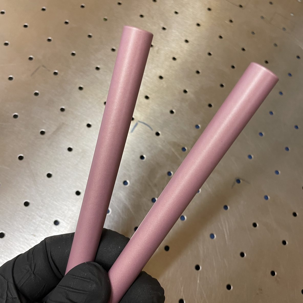 Classic V2 Speed Rope limited edition Spring – Summer | SGF Speed Ropes ...