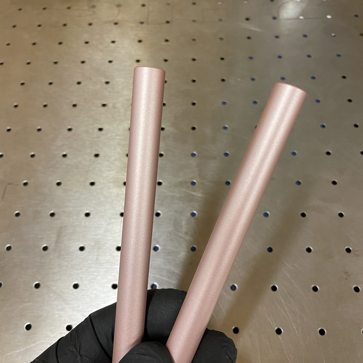 Product categories Speed ropes | SGF Speed Ropes - Custom Speed Ropes